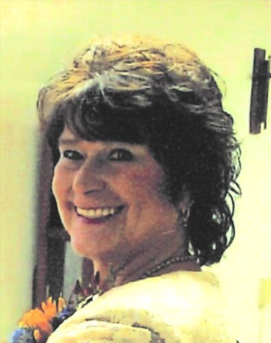 Deborah Suppa | News, Sports, Jobs - Times Observer